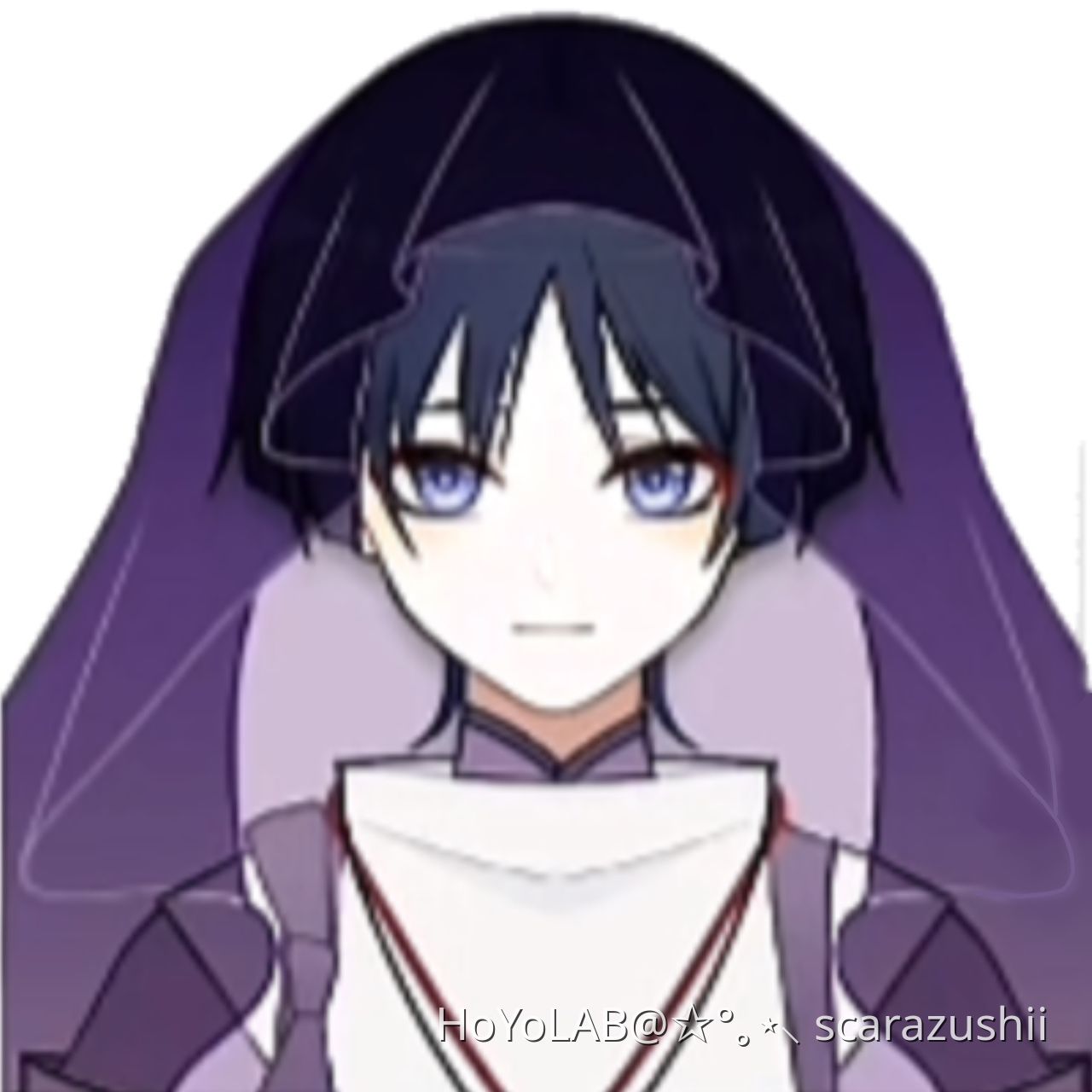 Why I believe Kunikuzushi/Kabukimono/Scaramouche/Wanderer is Trans ...