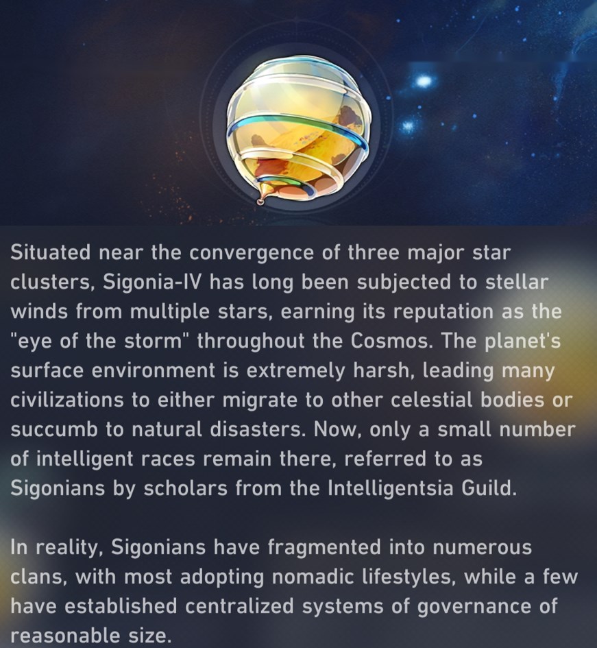 [V2.1] Farewell, Kakavasha! | Aventurine Character Lore Dive Honkai ...