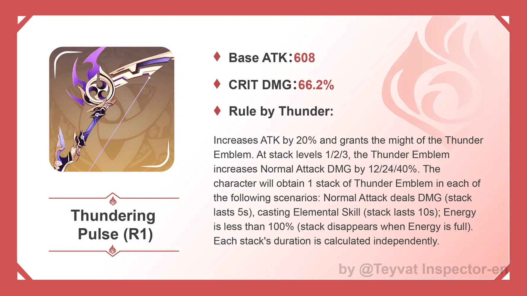 [V4.6] How to Build Lyney? Weapon, Artifacts, and Party Setup Analysis ...