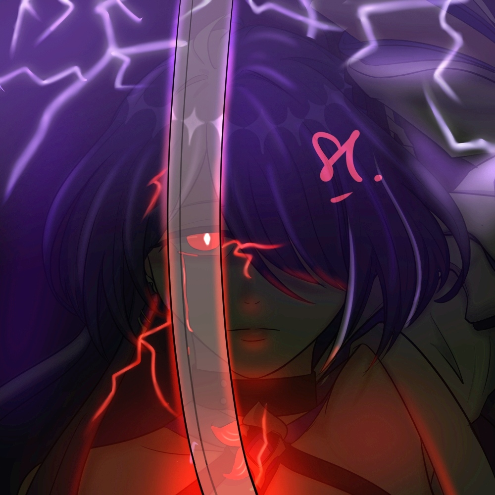 The Emanator of IX Honkai: Star Rail | HoYoLAB