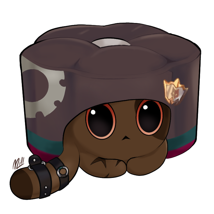 Gallagher cat Honkai: Star Rail | HoYoLAB