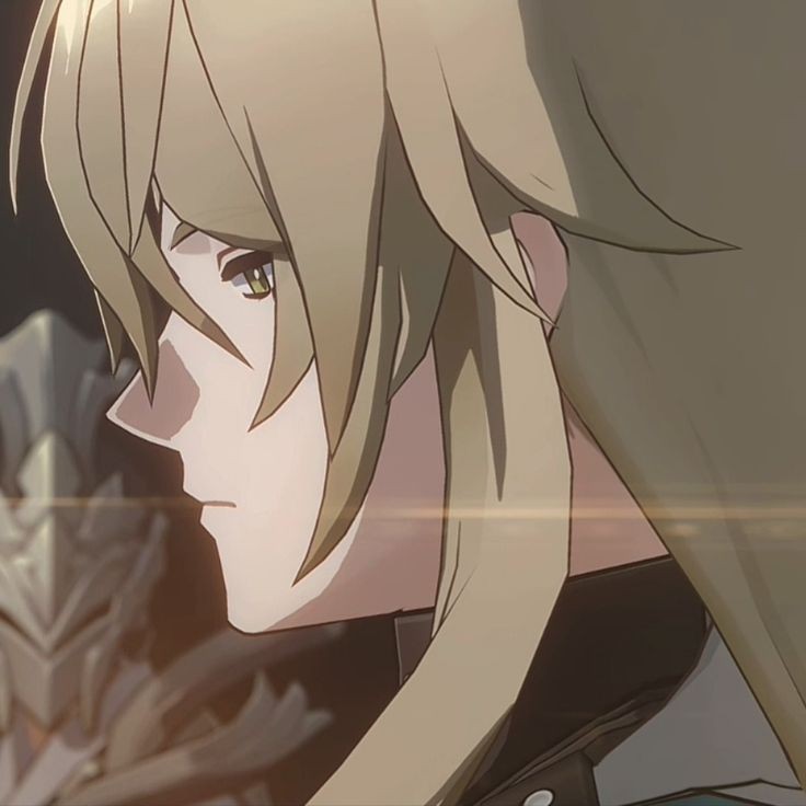 Posting pretty LOUCHA everyday for badge Honkai: Star Rail | HoYoLAB