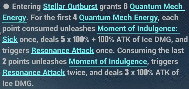 [ V7.4 HI3rd BETA ] Quick Thelema Overview Guide Honkai Impact 3rd ...