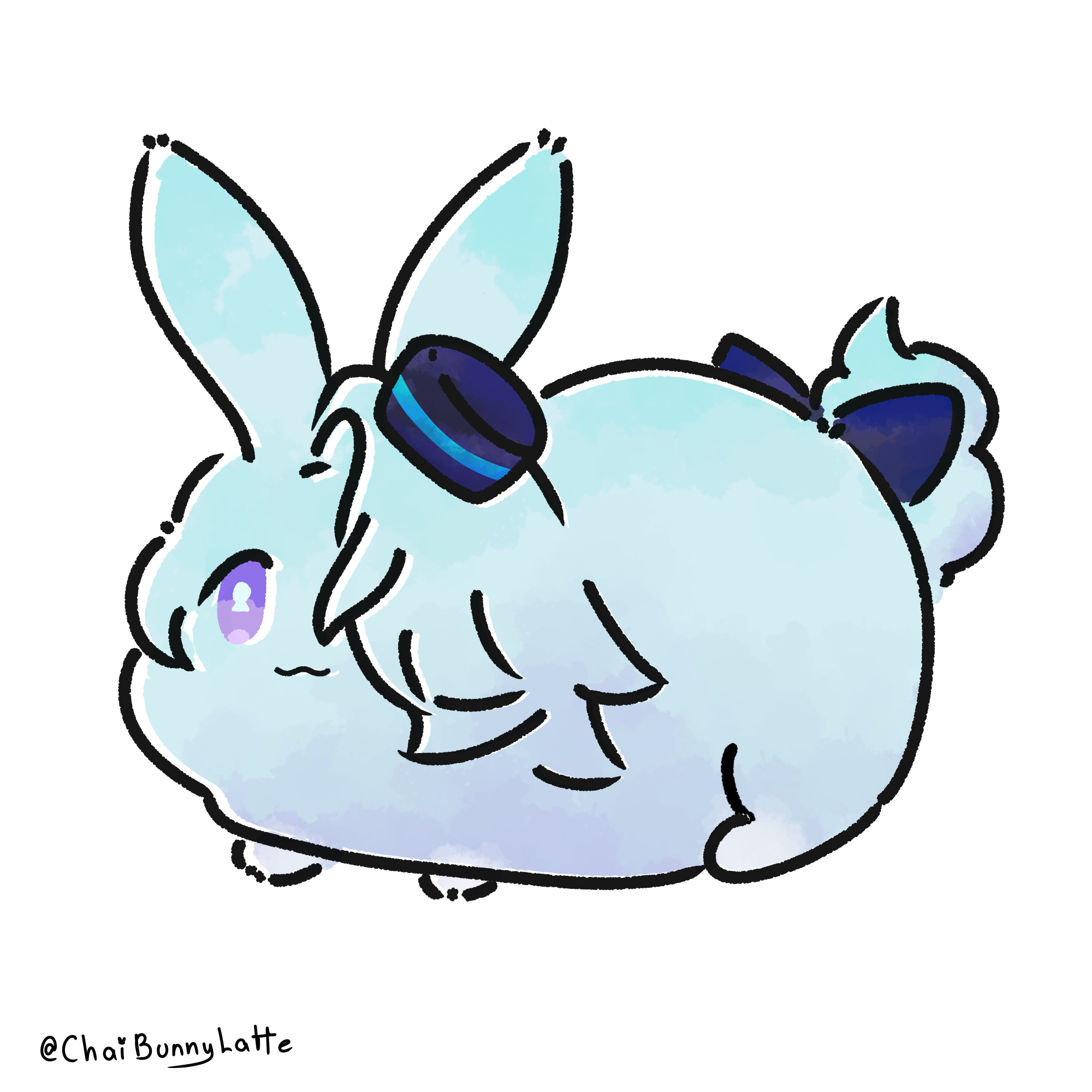 misha bunny Honkai: Star Rail | HoYoLAB