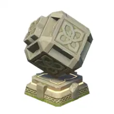 Lightning-Riding Swordsman No Death Speedrun (3:37) Genshin Impact ...