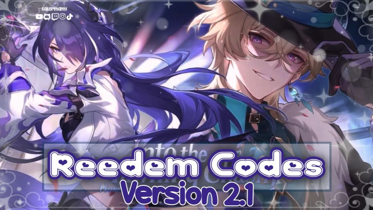 100 Stellar Jade Code - Thank You Honkai Star Rail Honkai: Star Rail ...