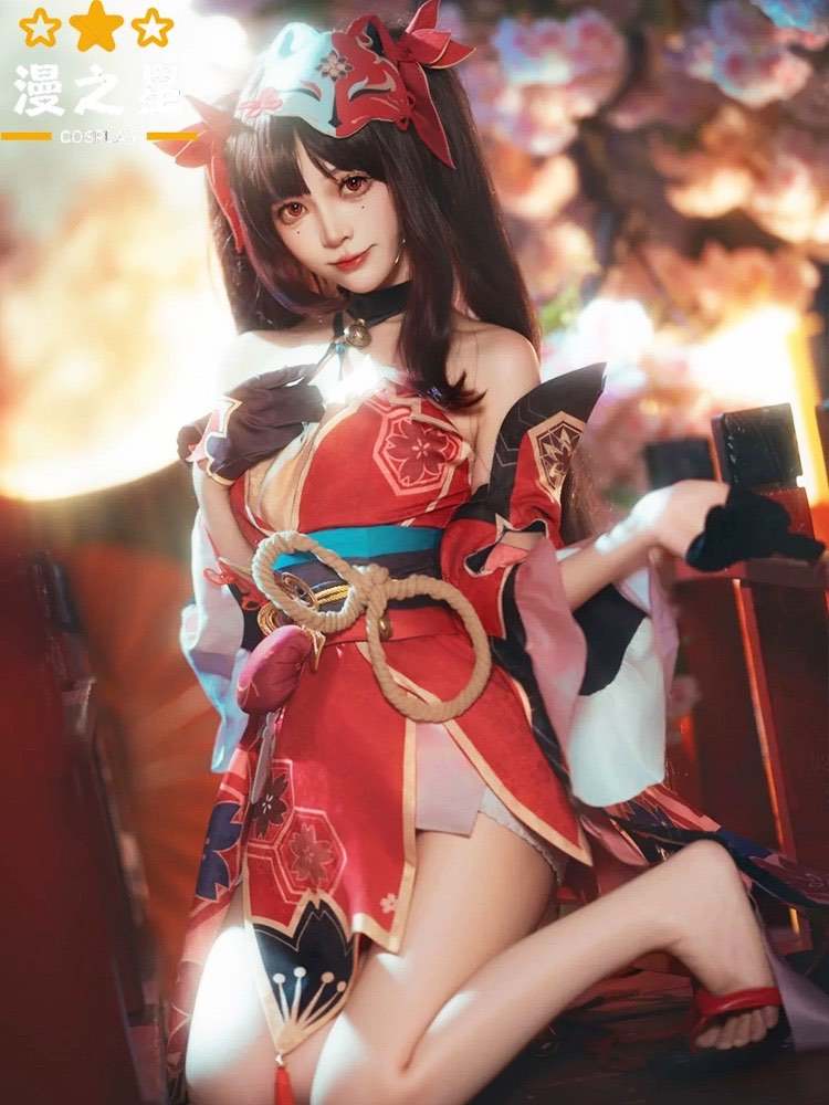 Daily Sparkle Post #15 Honkai: Star Rail | HoYoLAB