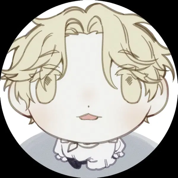 Jiaoqiu's Hot Pot Universe Honkai: Star Rail | HoYoLAB