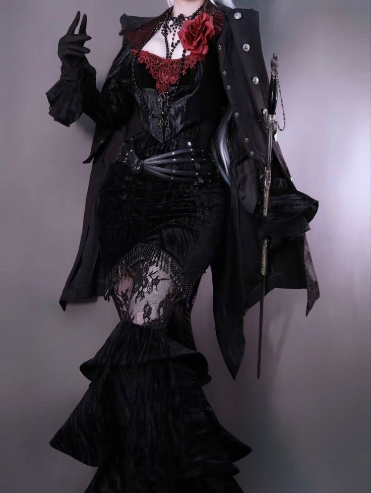 CAN SOMEBODY DRAW ARLECCHINO IN THIS PRETTY PLEASEEEE Genshin Impact ...