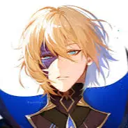 Wait.... Ororon's vision is electro ??!!!?? Genshin Impact | HoYoLAB