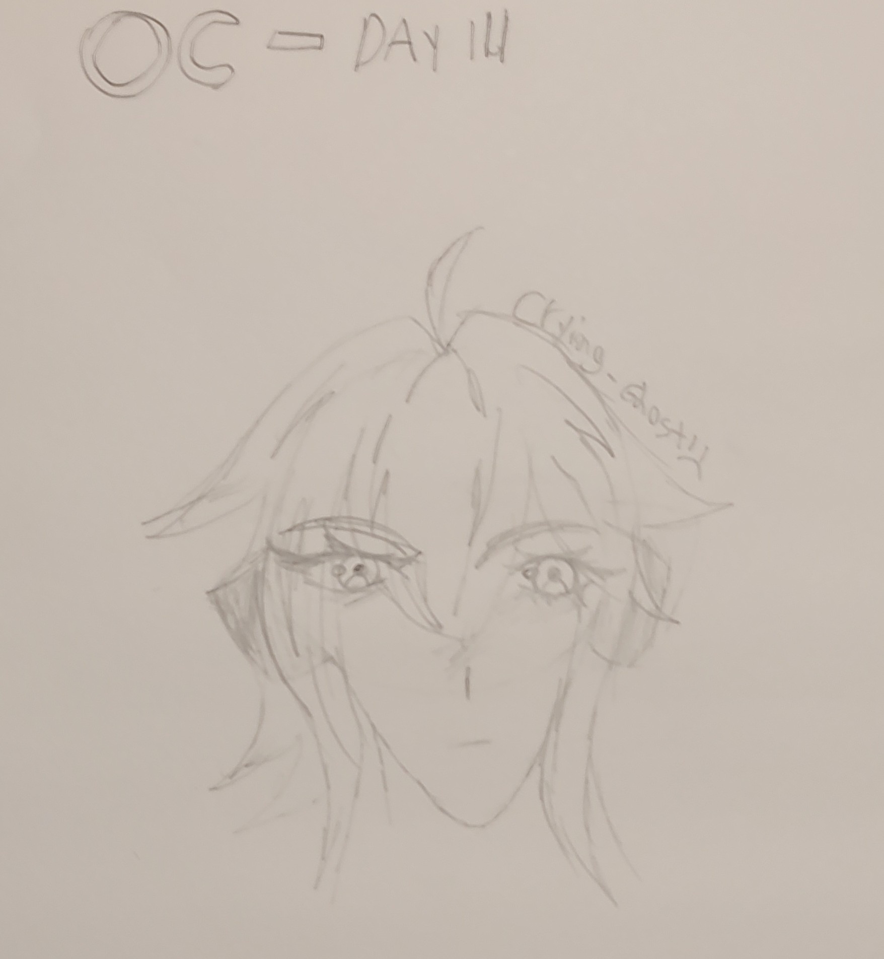 FINALLY FINISHED YAY Genshin Impact | HoYoLAB