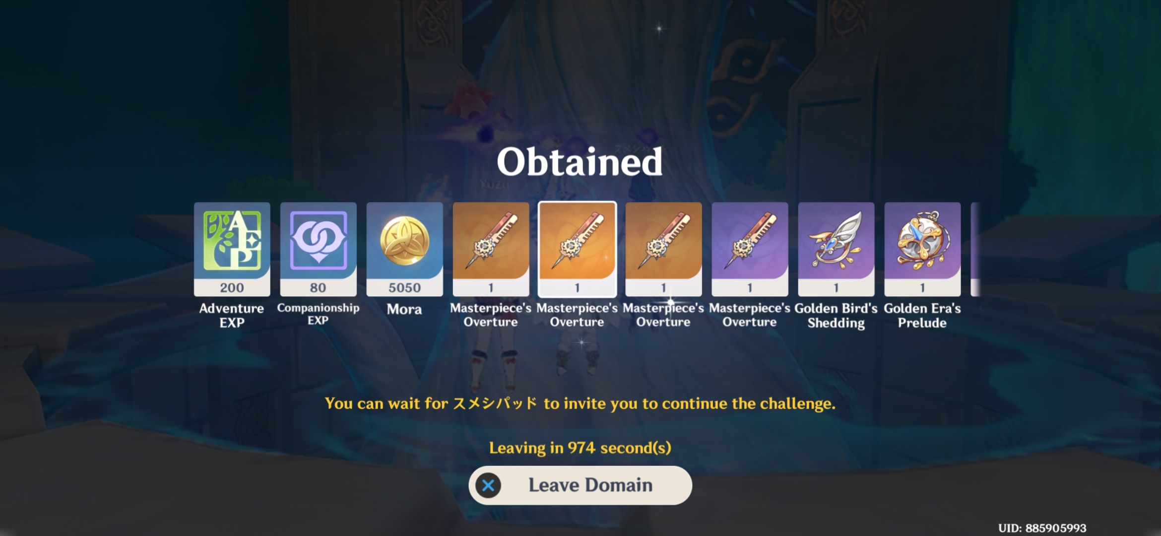 hoyo please give me an hp goblet or sans for neuvil- Genshin Impact ...