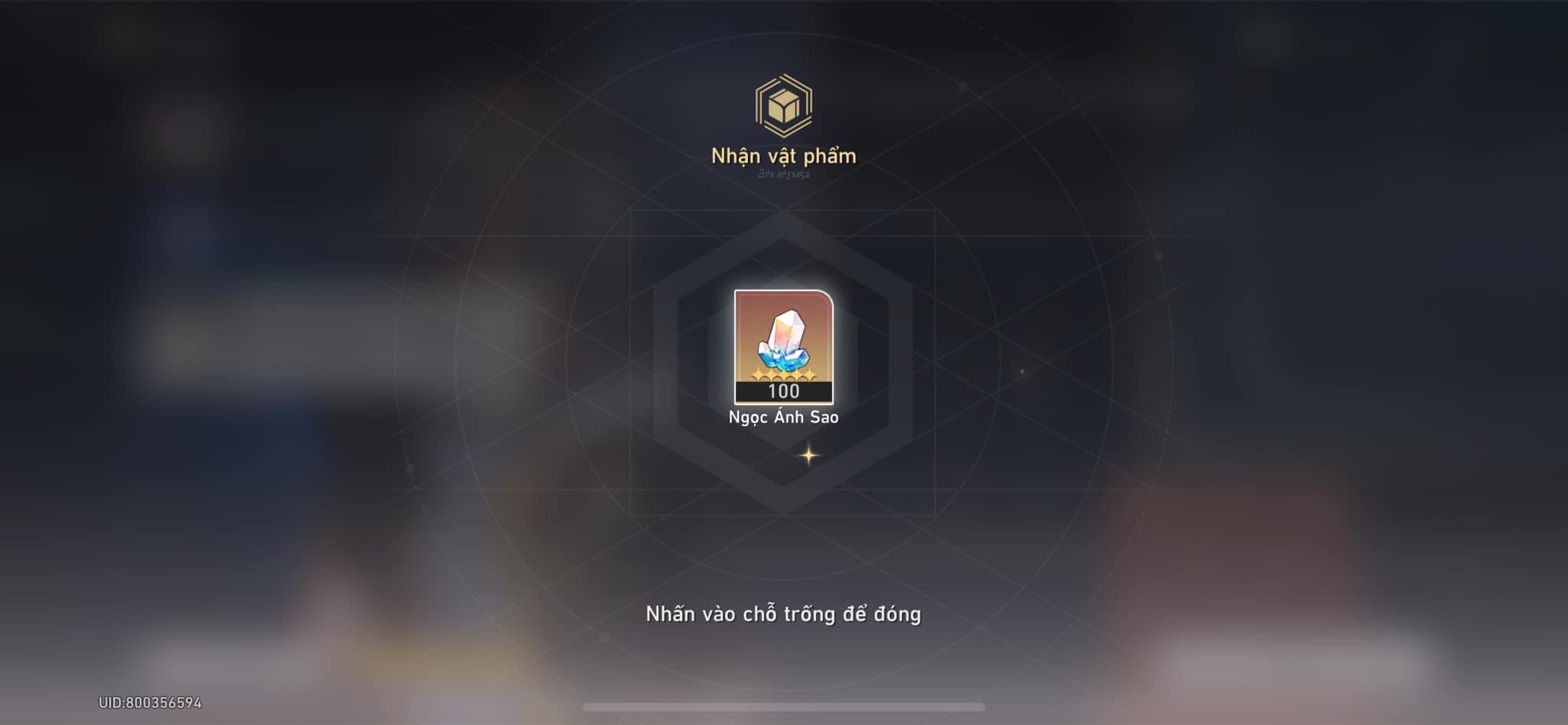 HSR:100💎code ( update 19/4/2024 ) Honkai: Star Rail | HoYoLAB