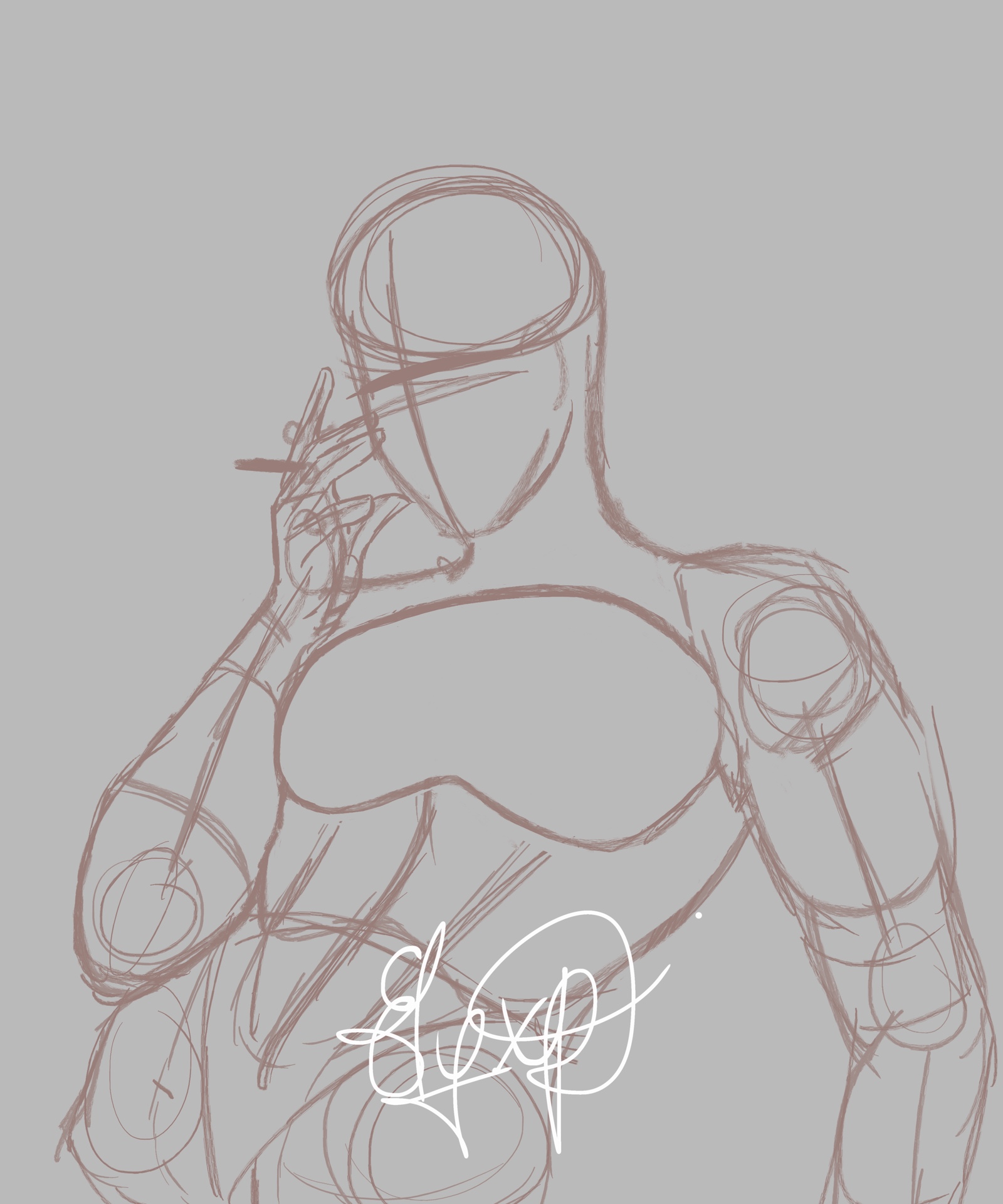 mmmh. Hey everyone. | HoYoLAB