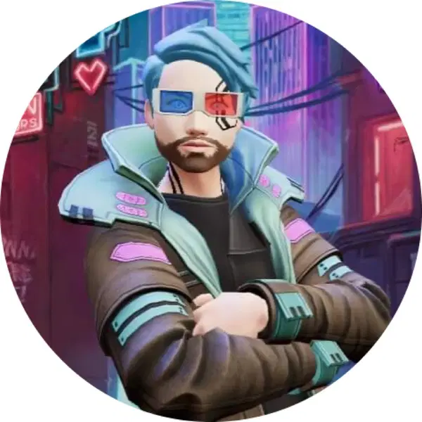 Firefly badge post Honkai: Star Rail | HoYoLAB