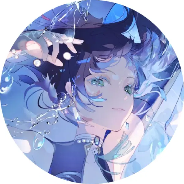 Natlan skin tones Genshin Impact | HoYoLAB