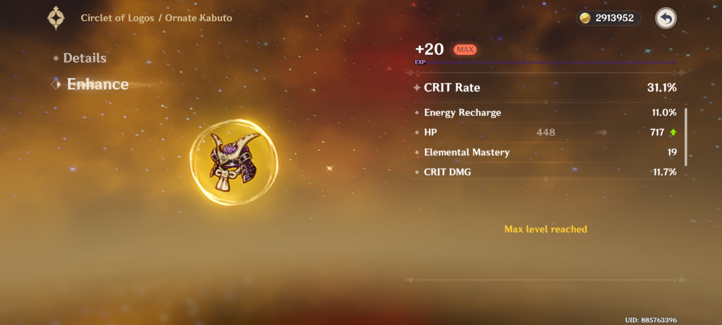 Good for Raiden? Genshin Impact | HoYoLAB