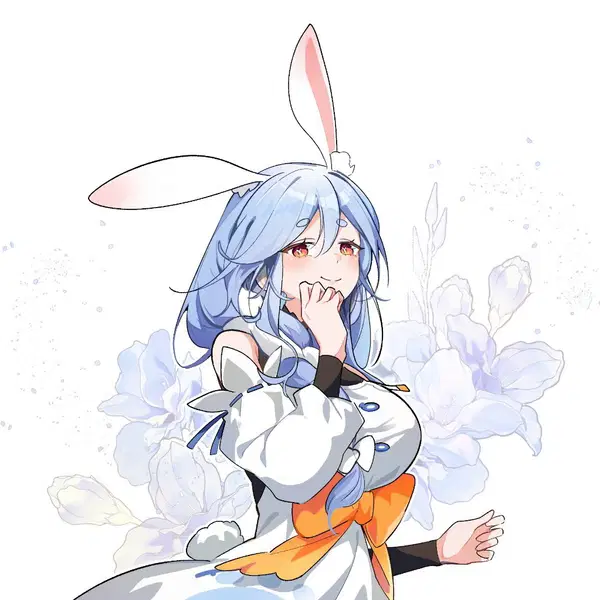 GIMME UR BEST JIAO QIU BUILD LADS!! Honkai: Star Rail | HoYoLAB