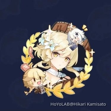 Lightning-Riding Swordsman ️🔥 It's a shame the event has ended, even ...