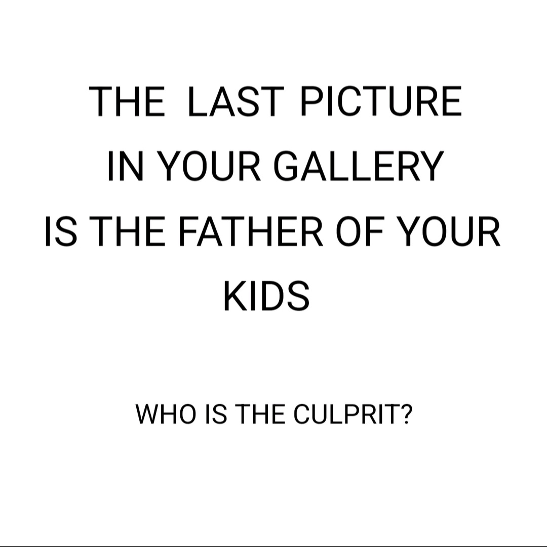 So uhm... yeah, this again🤭 | HoYoLAB