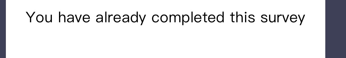 Were is the zzz beta I need it (iOS) Zenless Zone Zero | HoYoLAB