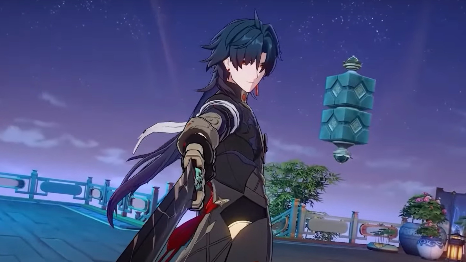 DAY TENNNN POSTING FER SOME OF THAT GOOD OLE PERMANENT BLADE FAN BADGE ...