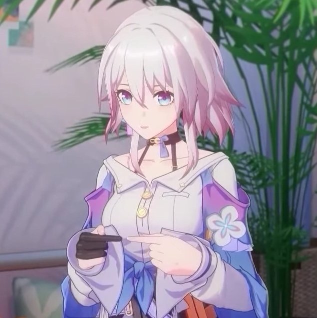 Point farming Honkai: Star Rail | HoYoLAB