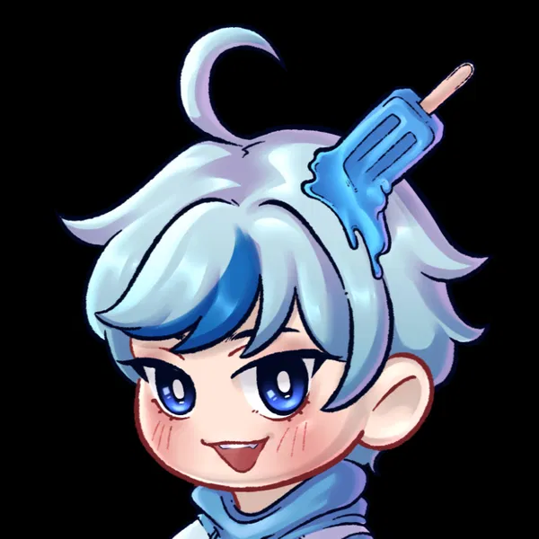 Scion of the Blazing Sun | Weapon Guide Genshin Impact | HoYoLAB