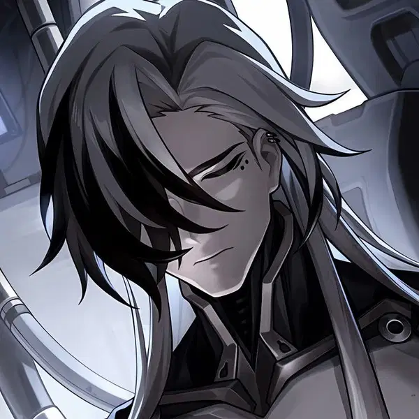 Deepspace Anchor: First Light (Senadina) - Elysian Realm Guide 7.3 ...