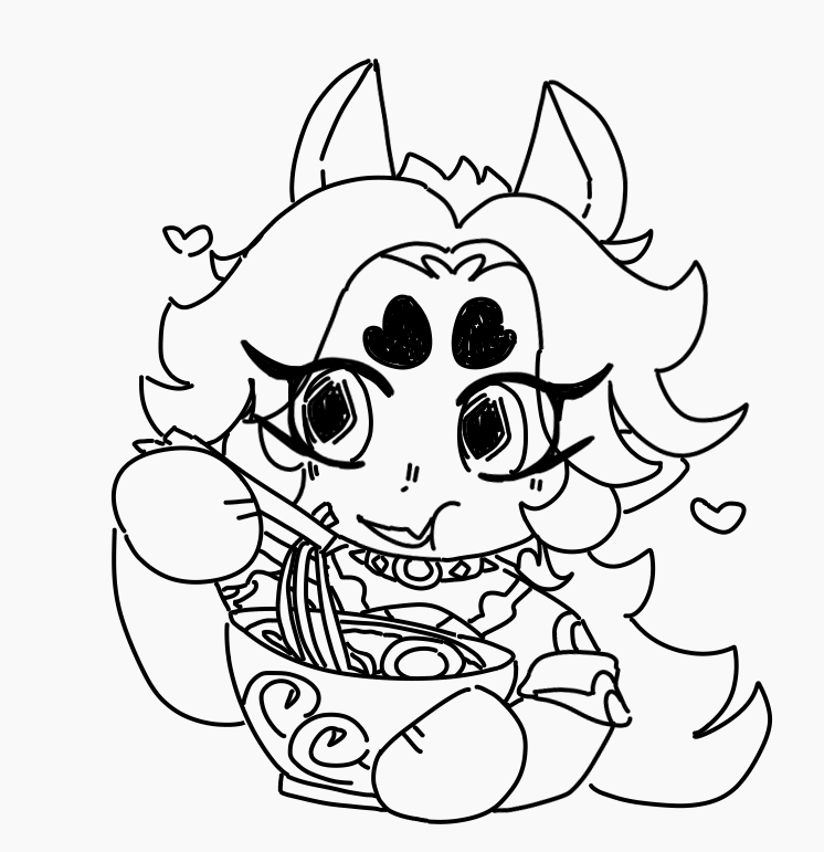 Mini Itto 11 Genshin Impact | HoYoLAB