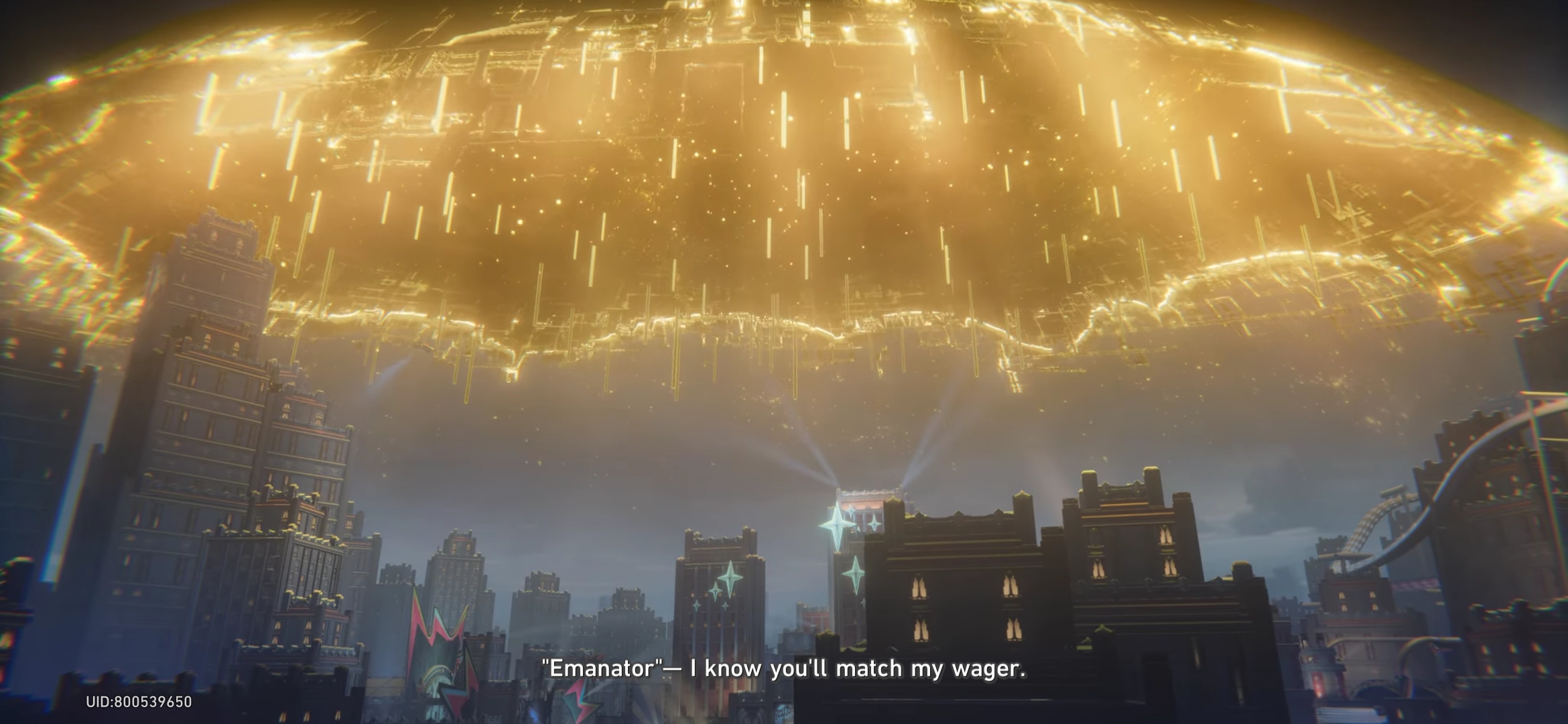 Finally beat him! ️ (argenti solos) Honkai: Star Rail | HoYoLAB