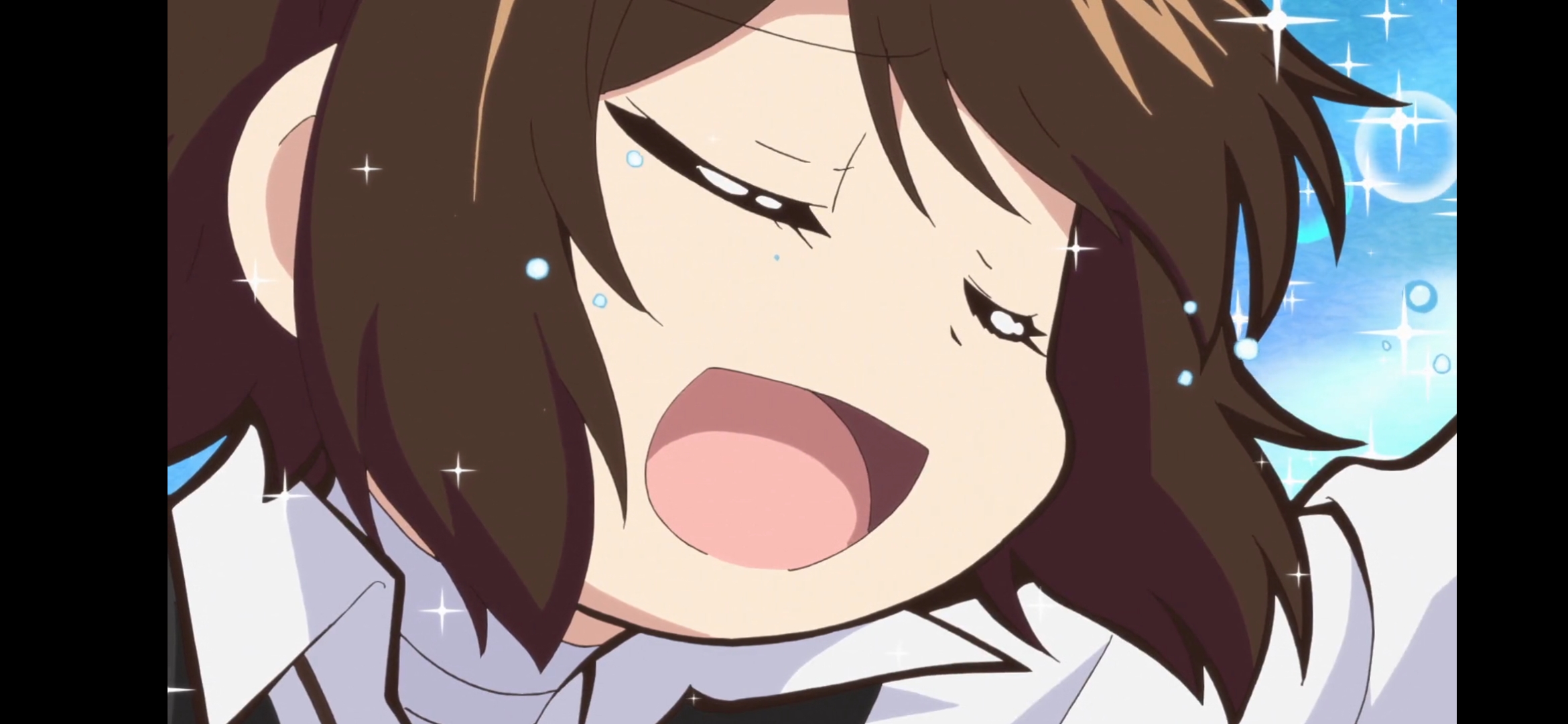 Dazai Genshin Impact | HoYoLAB