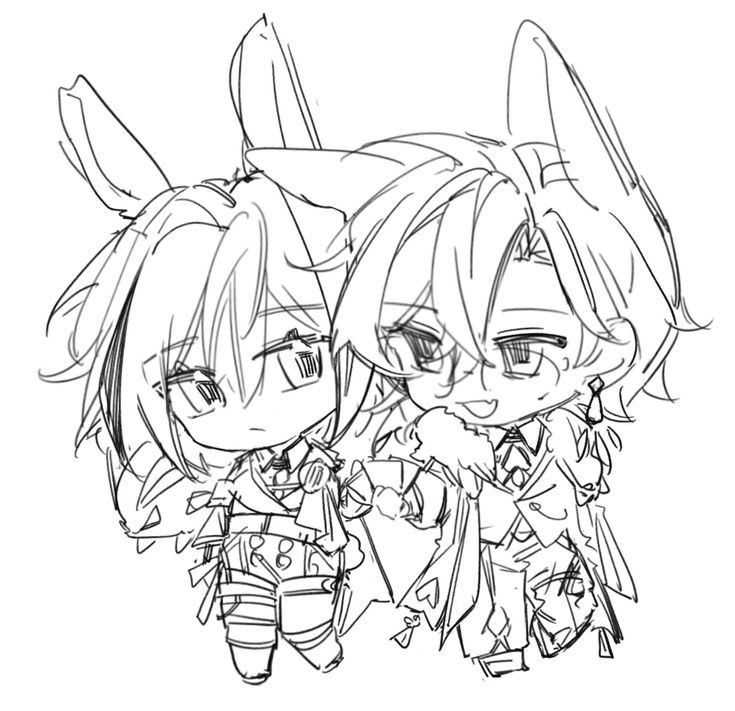 avenpaz Honkai: Star Rail | HoYoLAB