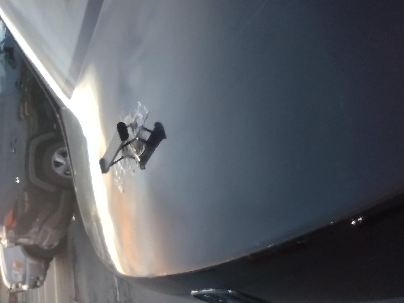 vroooooom🏎️💨 | HoYoLAB