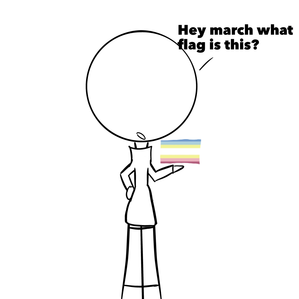 AAAAAAAAAAAAHHHHHHHHHHHHH WHY DO THEY HAVE A GOSH DARN FLAG | HoYoLAB