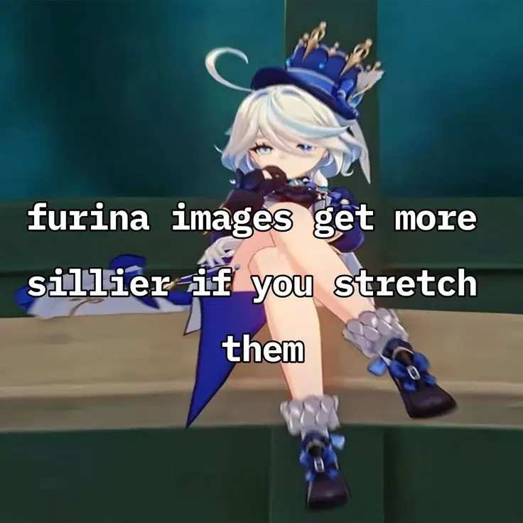 HoYoLAB - Official Community