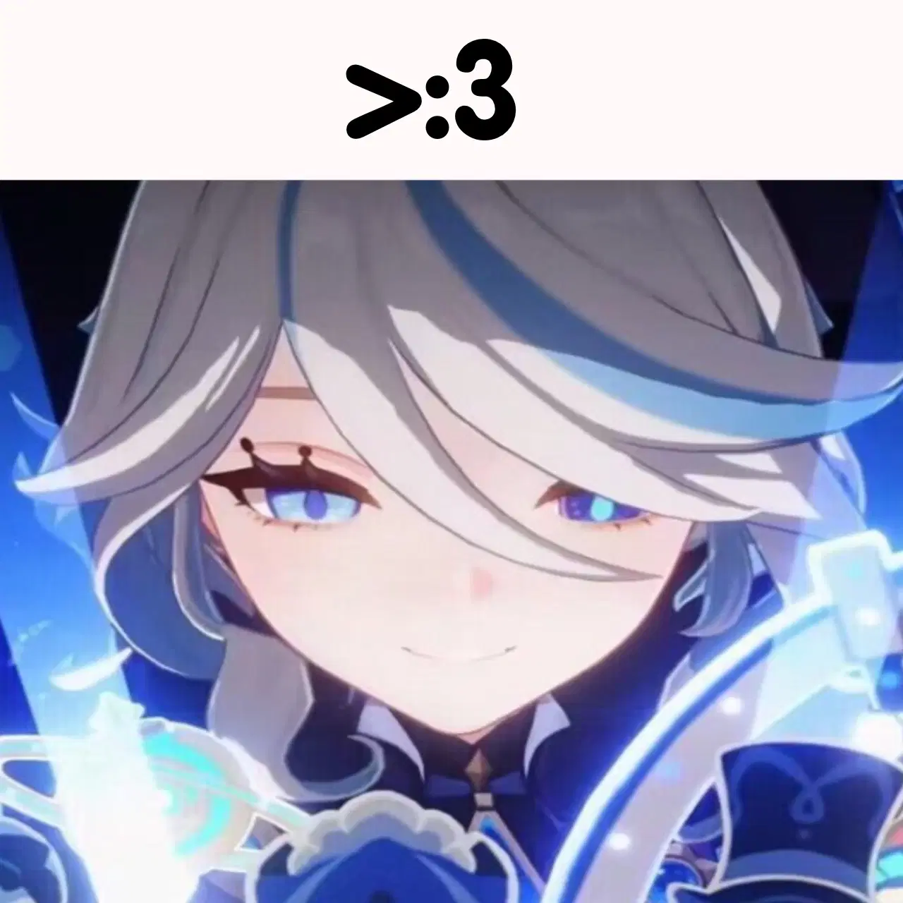 HoYoLAB - Official Community