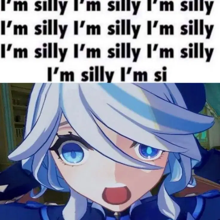 HoYoLAB - Official Community