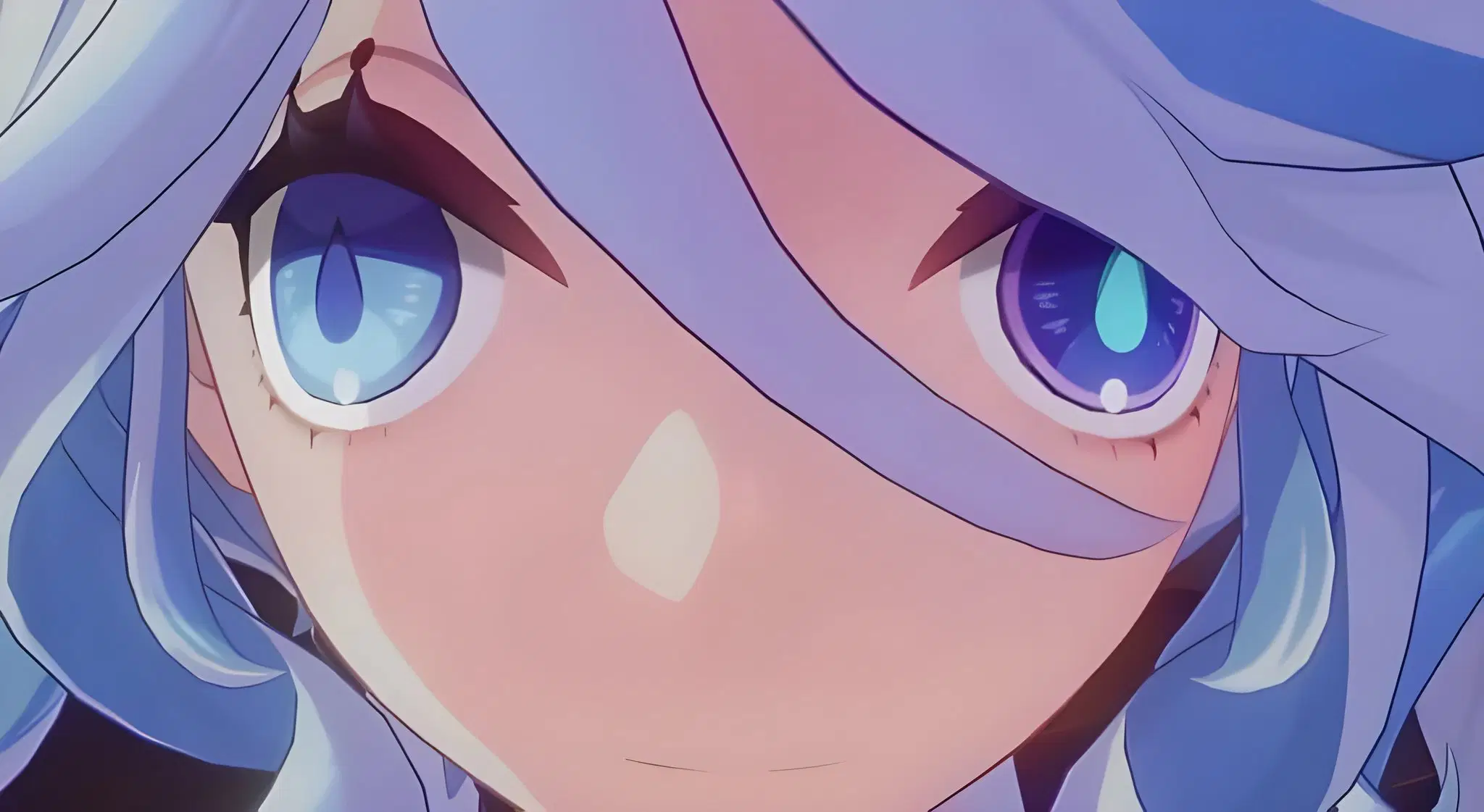 HoYoLAB - Official Community