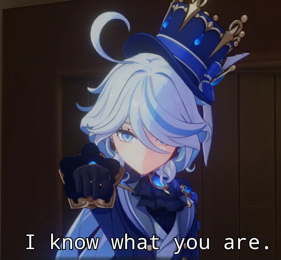 HoYoLAB - Official Community