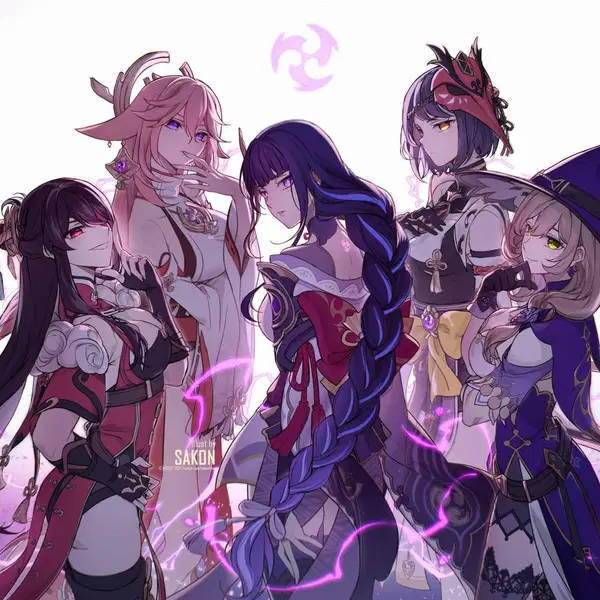 xilonen day 2 after banner release Genshin Impact | HoYoLAB