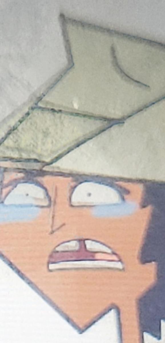 new update: mani is back alive!1!1!1 (how? idk) day 2 1/2 | HoYoLAB