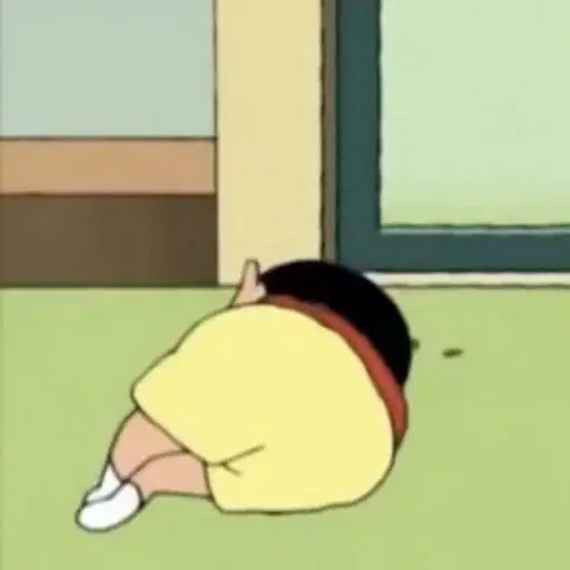 IPC in HSR be like Honkai: Star Rail | HoYoLAB