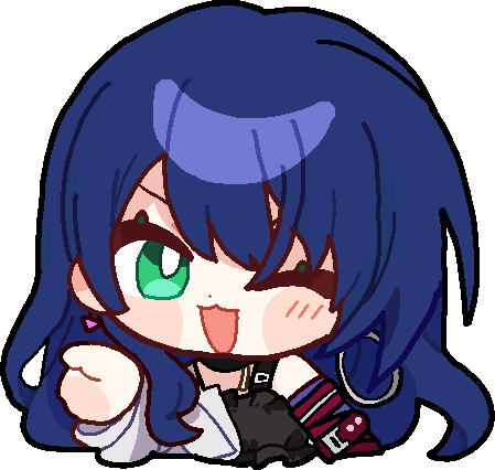 trying to get sampo fan thingy so i turn everyone into sampo part 9 ...