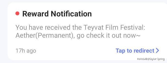 Accomplished Lightning Riding Swordsman 🌩️ Genshin Impact | HoYoLAB