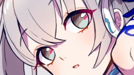 Harmony - which characters truly represent harmony the best? SPOILERS ...