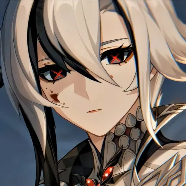 Rappa (Fanart) Honkai: Star Rail | HoYoLAB