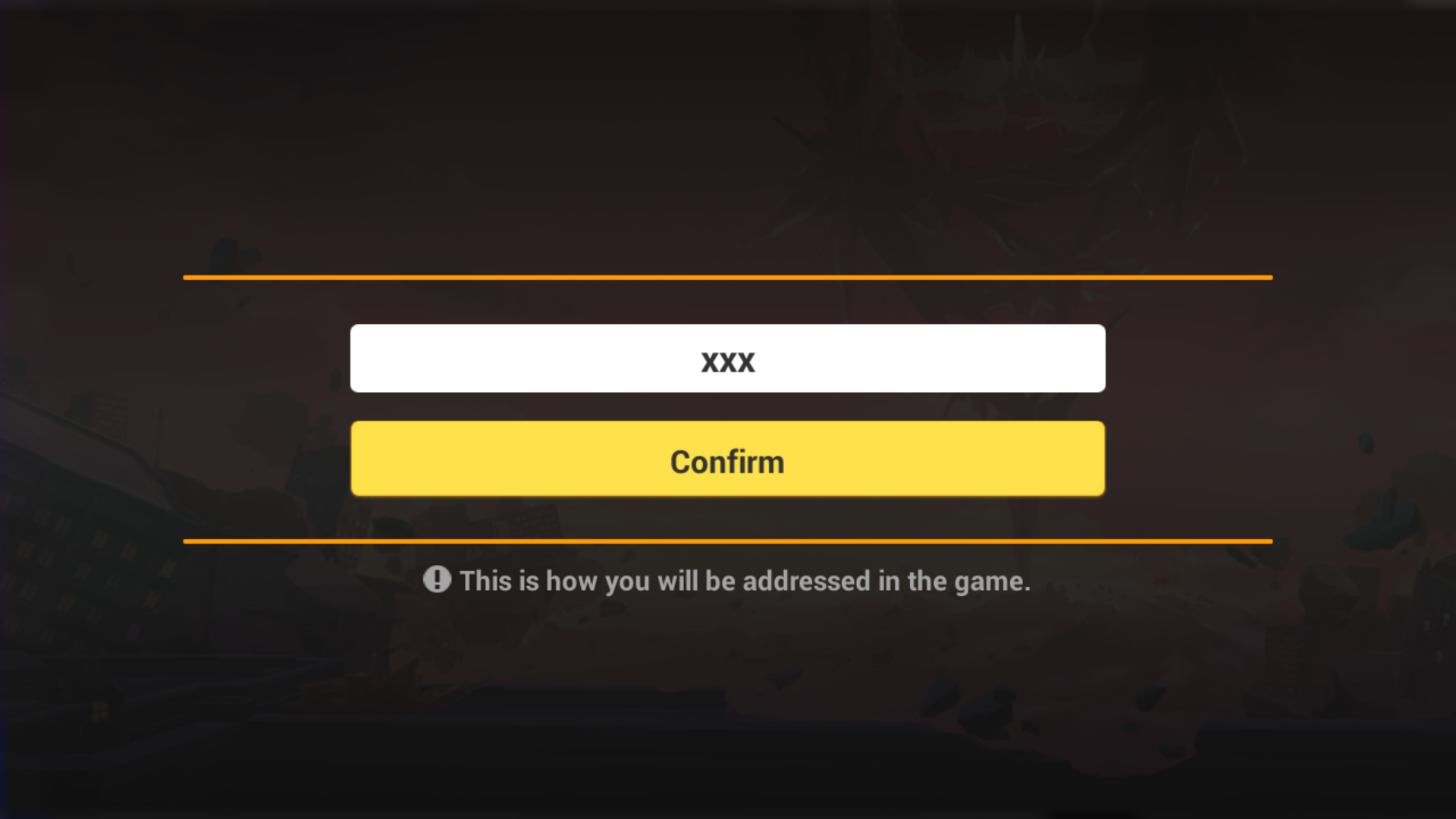 HI3 memes I saved a long time ago (8) Honkai Impact 3rd | HoYoLAB