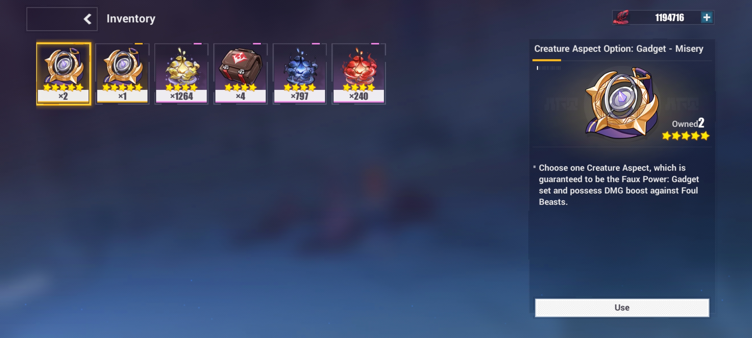 I\'m ready for part 2 Chapter II Honkai Impact 3rd | HoYoLAB