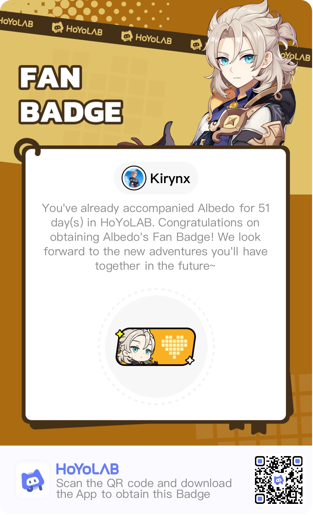 slowly getting there hggghhh Genshin Impact | HoYoLAB